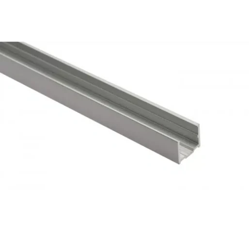 FX Luminaire SRP-CHN Strip Light Channel Mount 9.9’ | L...