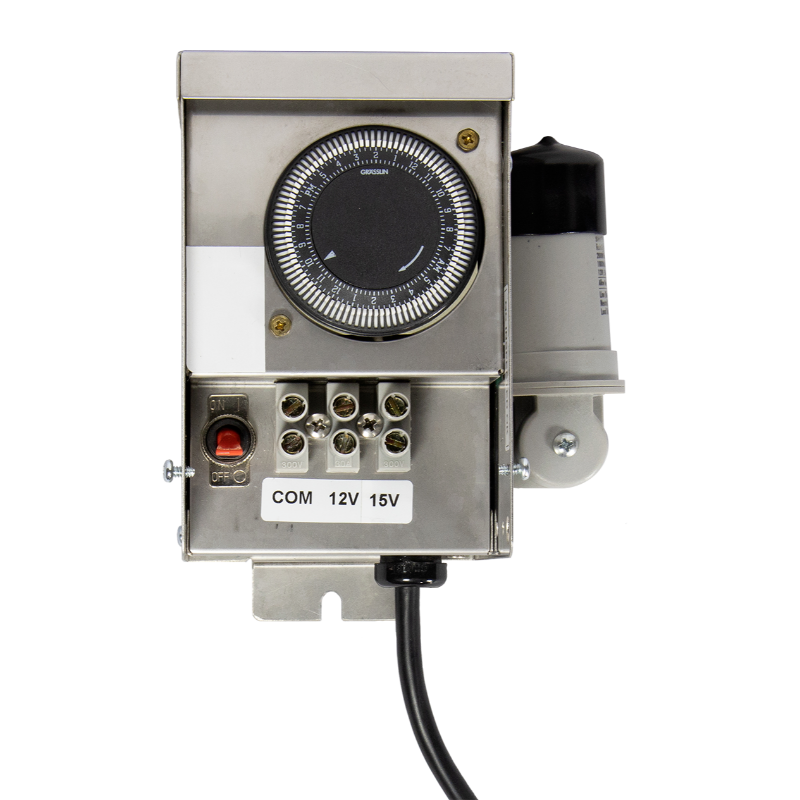 75W Transformers | FX Lighting Store